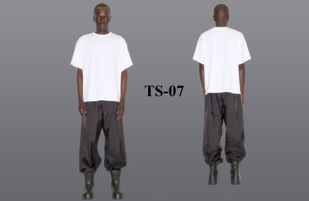 New Yeezy BULLY Merch 2026 Ahead of Album Release (Jan 30)